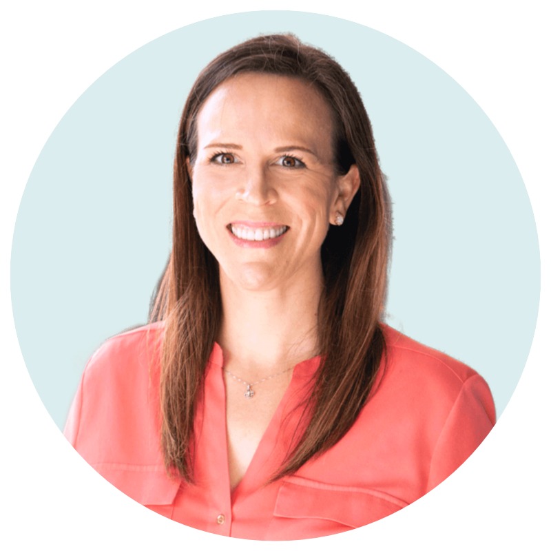 About Us | Orthodontist Pearland | Orthodontics Bellaire | Dr. McGrory
